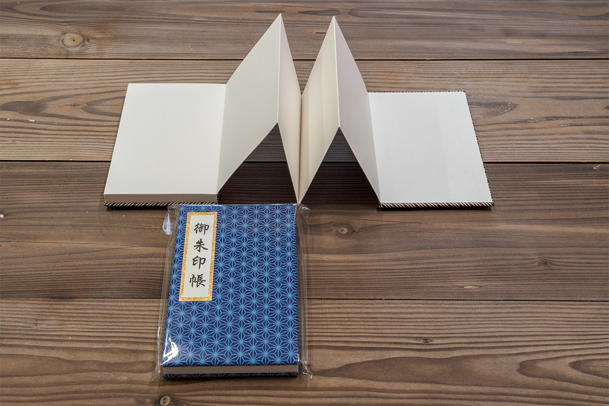 Products – Traditional Japanese paper "Washi" Yamaju seishi